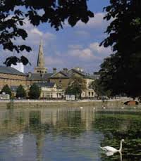 Hog Roast Kempston - Spitting Pig Hertfordshire